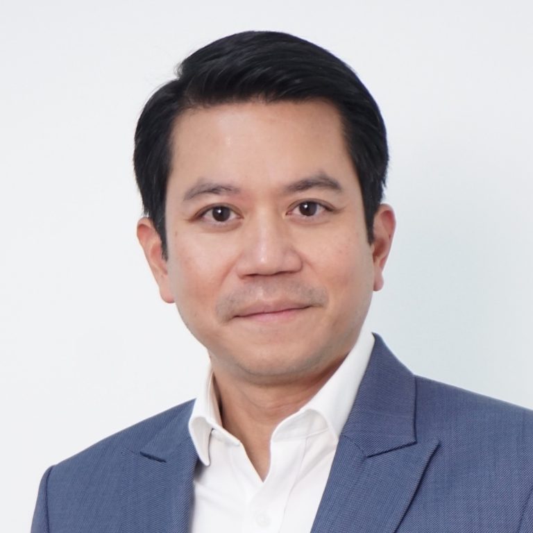 IAS Advisory : Attorneys at Law