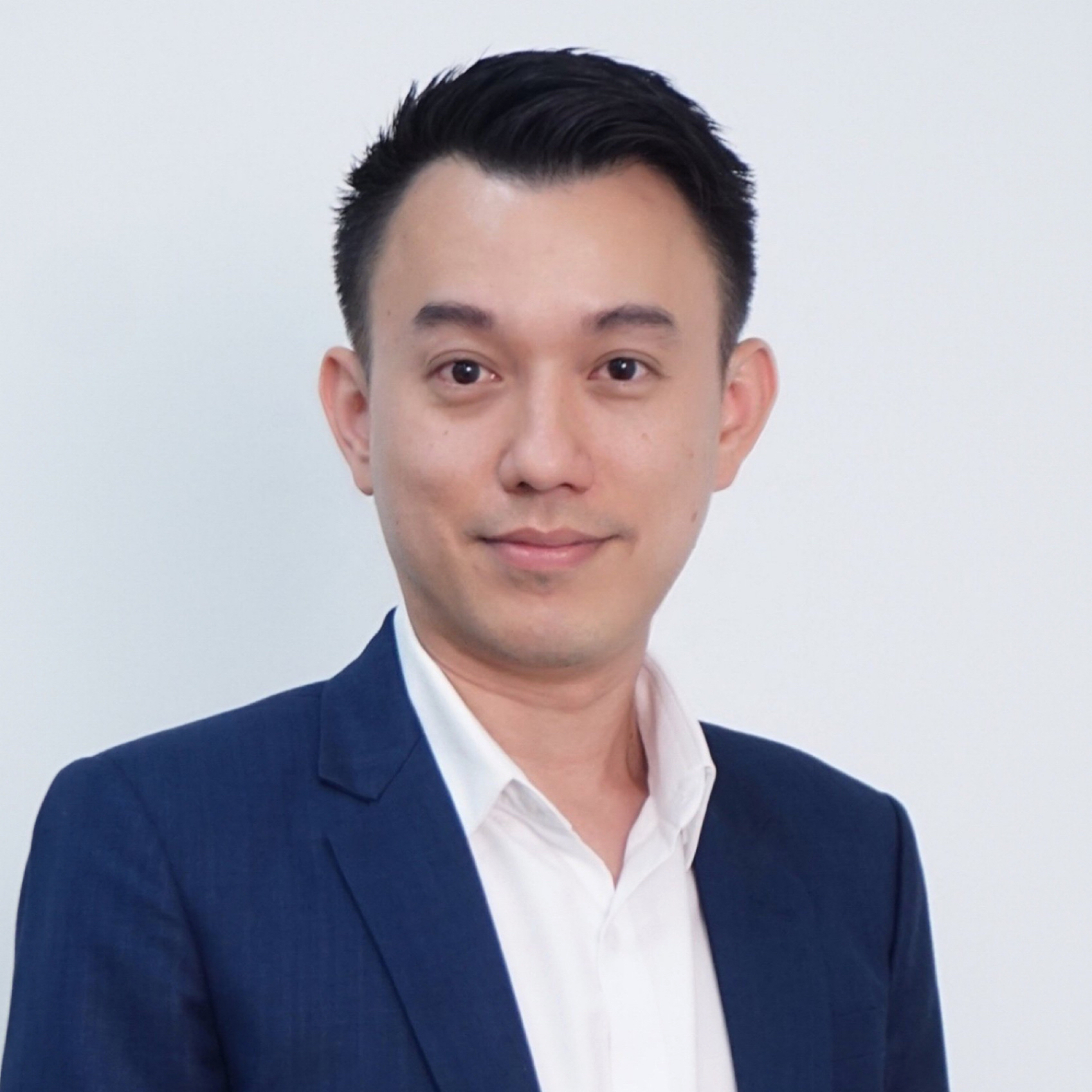 IAS Advisory : Attorneys at Law