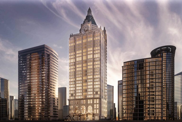 IAS Advisory : Attorneys at Law