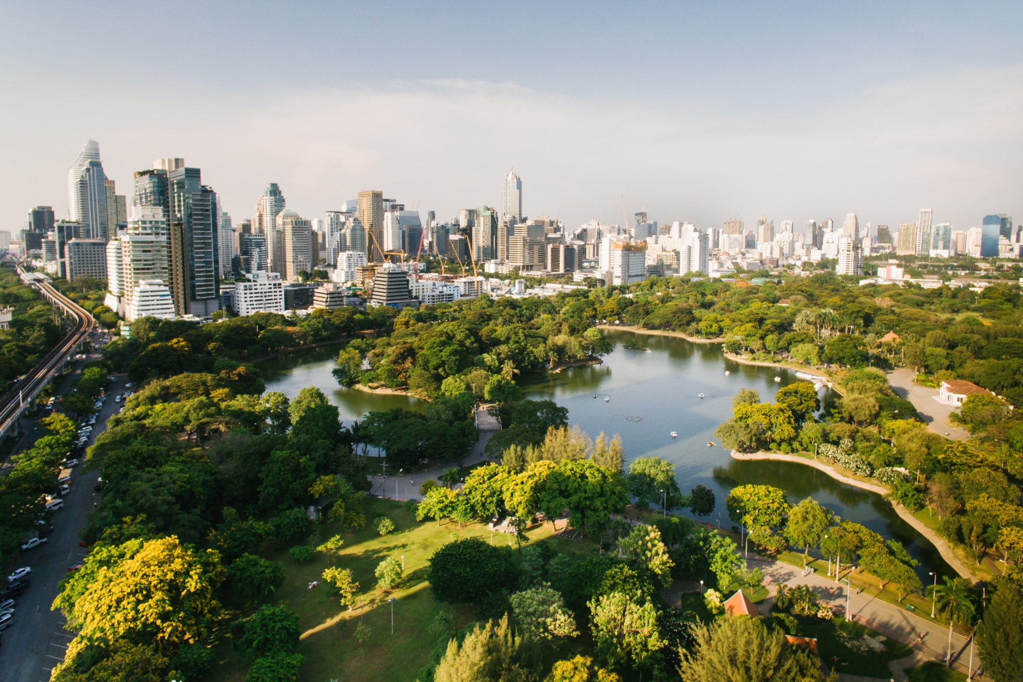 IAS Advisory : Attorneys at Law