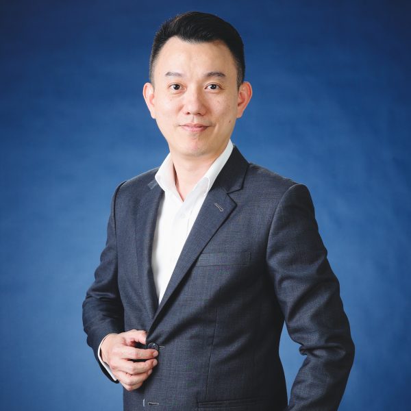 IAS Advisory : Attorneys at Law