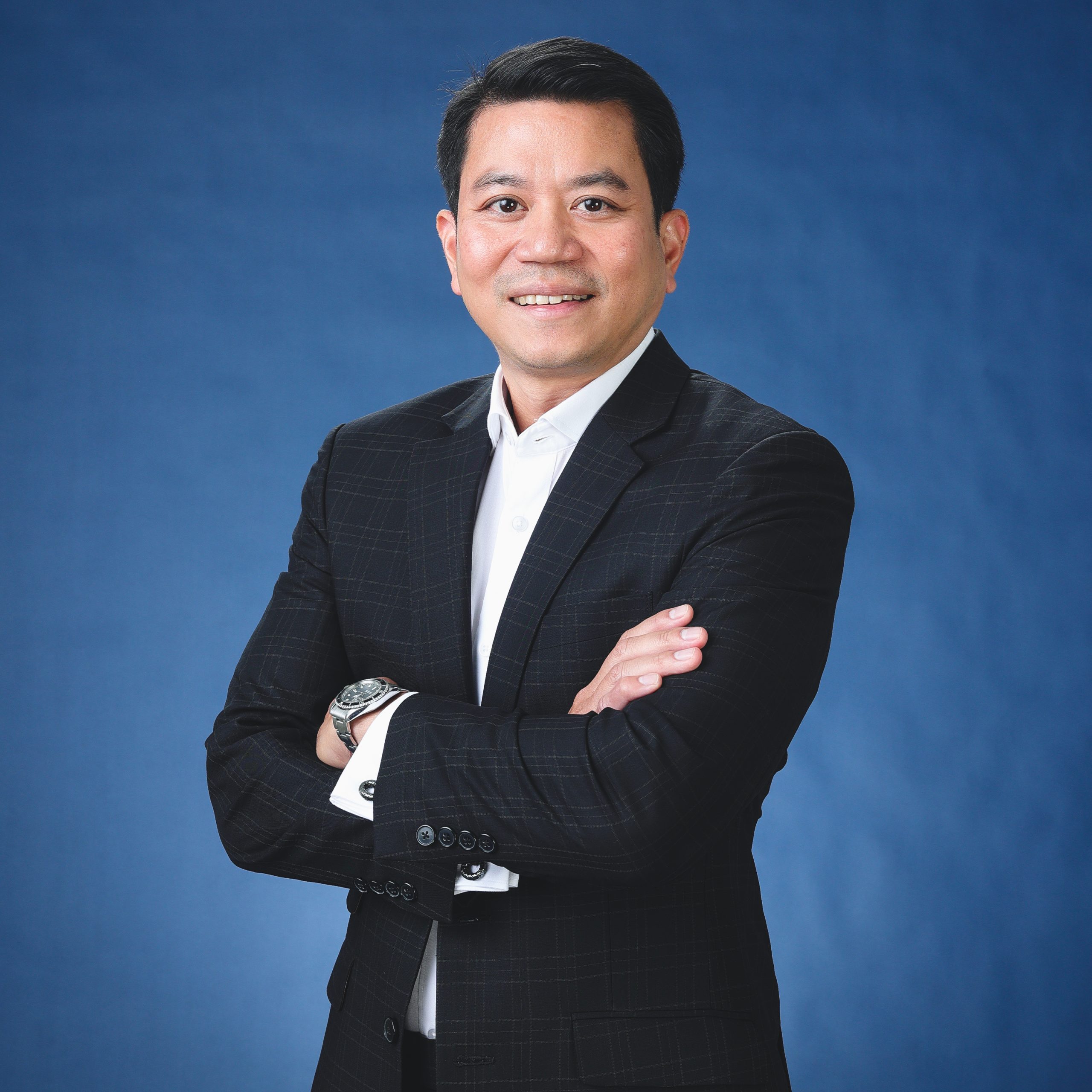 IAS Advisory : Attorneys at Law