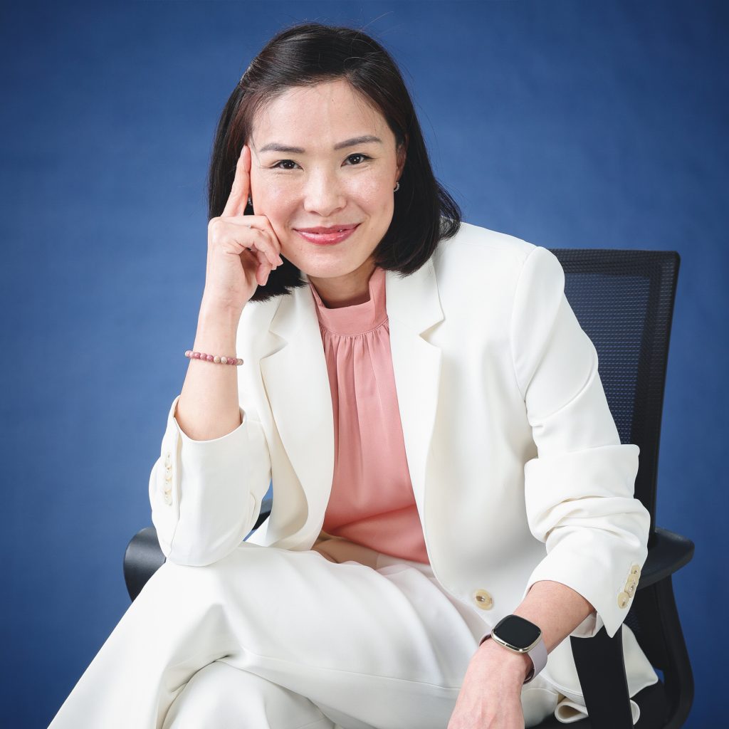 IAS Advisory : Attorneys at Law