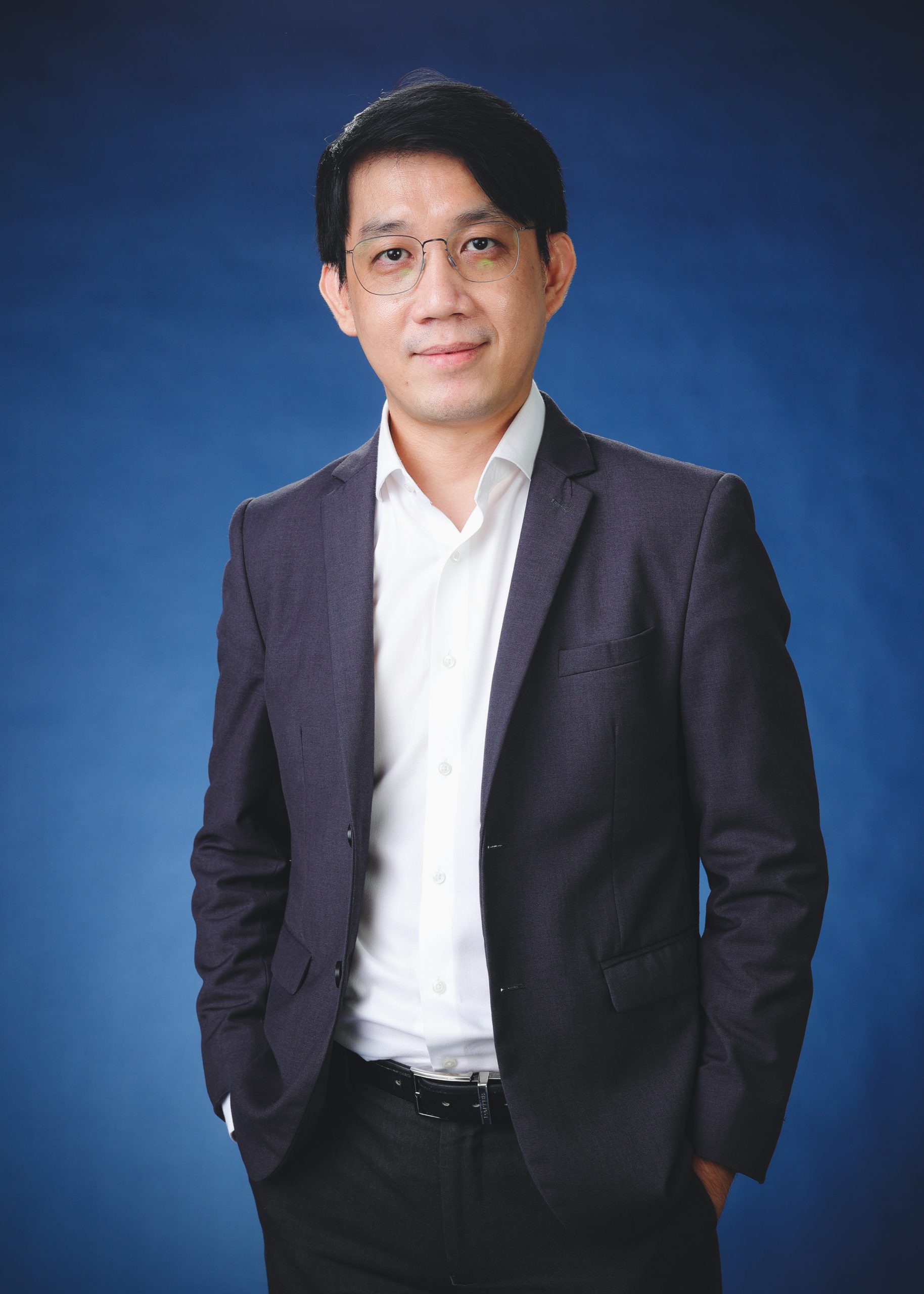 About : IAS Advisory