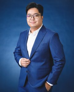 About : IAS Advisory