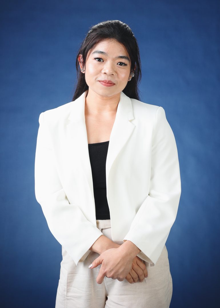 About : IAS Advisory