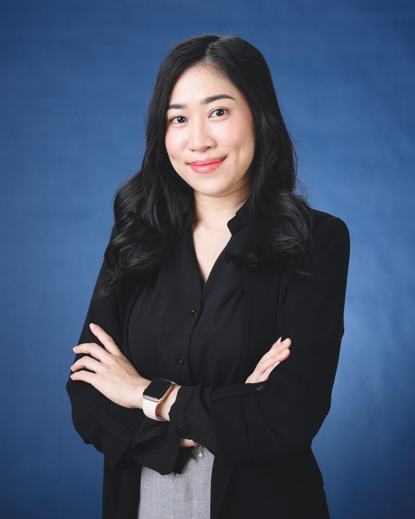 About : IAS Advisory