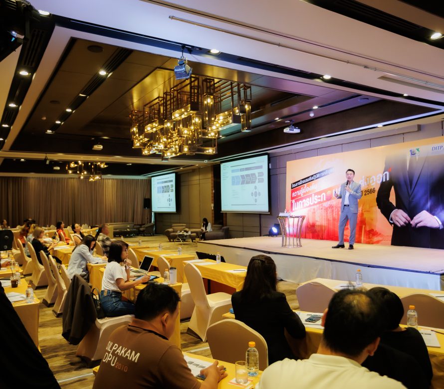 IAS Advisory : Attorneys at Law