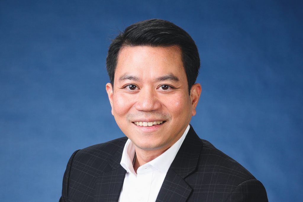 IAS Advisory, Ittinant ranked by Chambers in Asia-Pacific 2024 guide : IAS Advisory