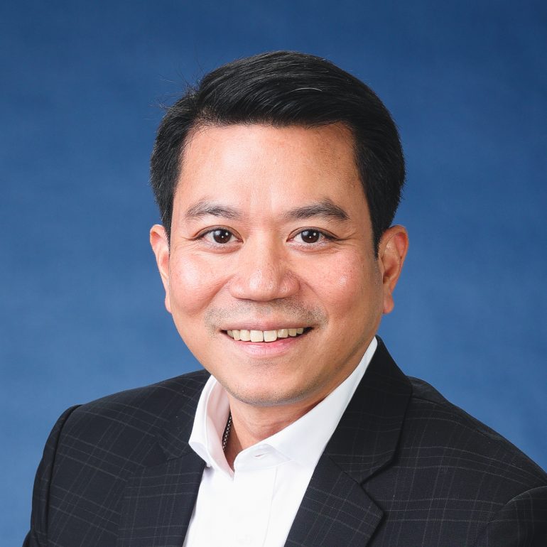 IAS Advisory : Attorneys at Law