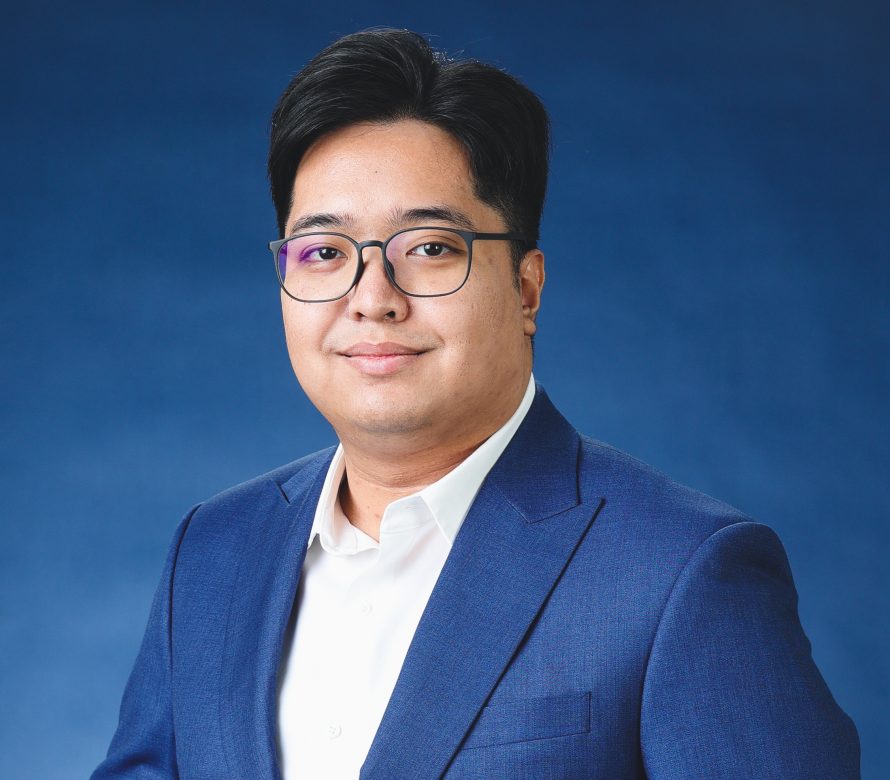 IAS Advisory : Attorneys at Law