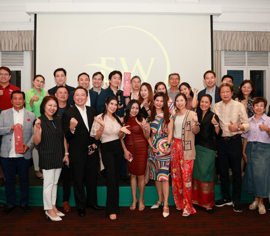 IAS Advisory : Attorneys at Law