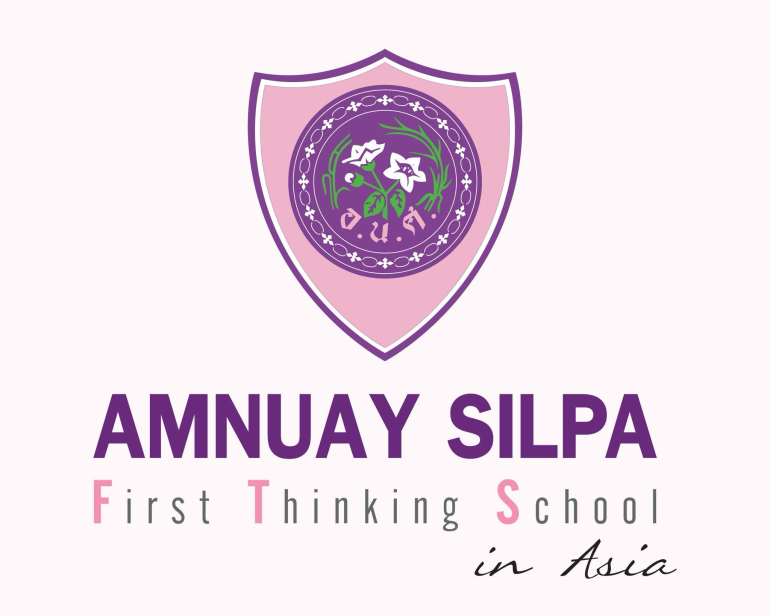 IAS Advisory welcomes interns from Amnuay Silpa School in Bangkok : IAS ...