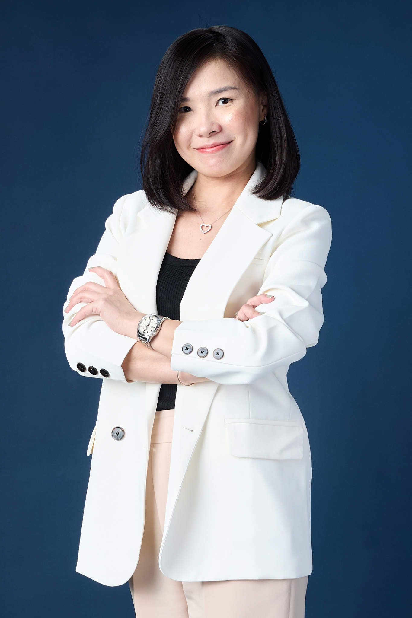 About : IAS Advisory