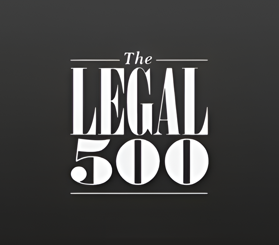 IAS Advisory : Attorneys at Law