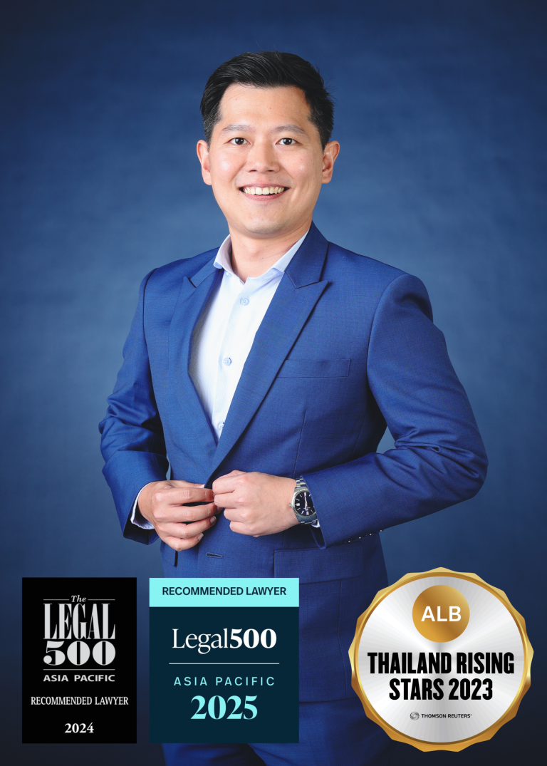 About : IAS Advisory