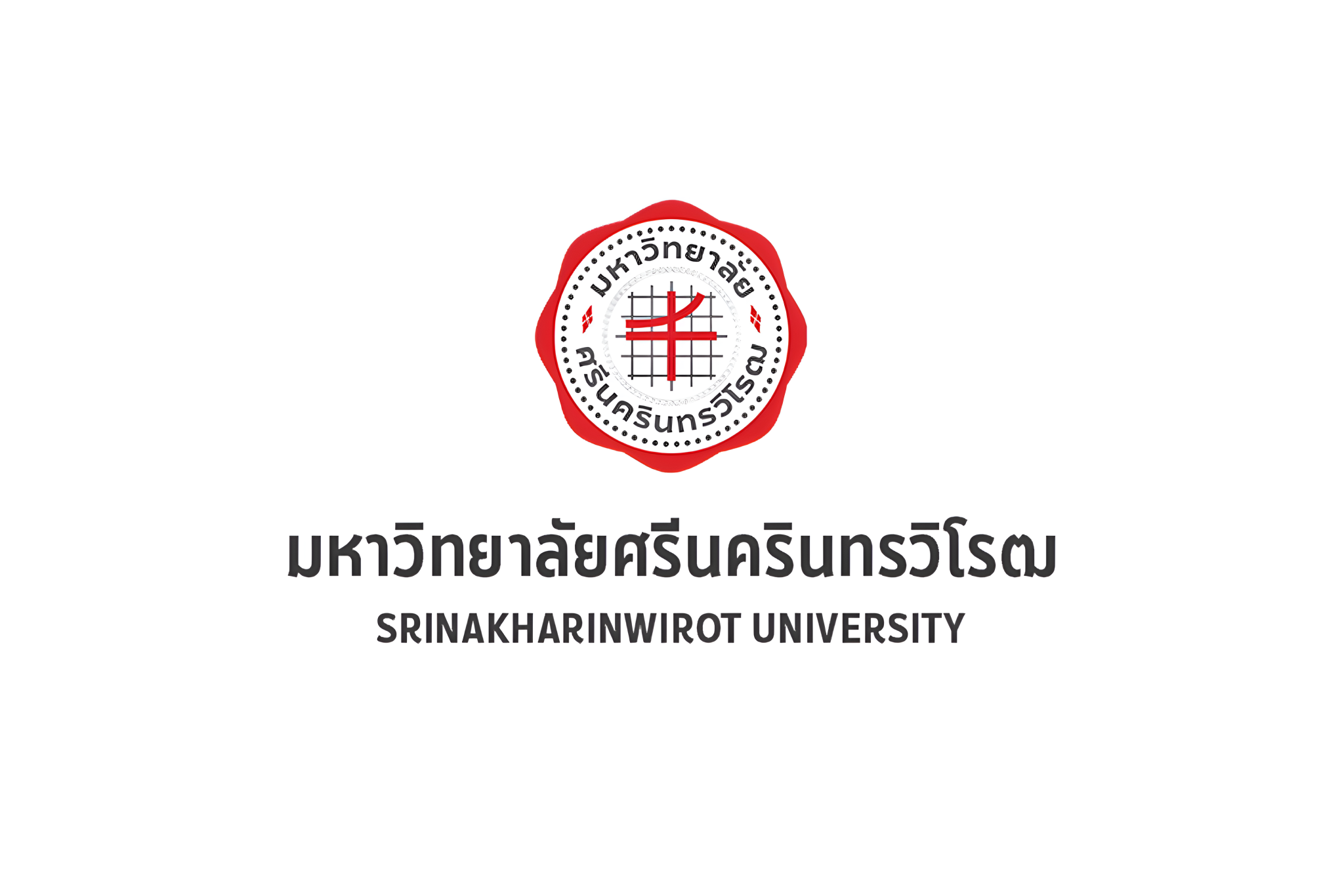 Interns join IAS Advisory from Srinakharinwirot University : IAS Advisory