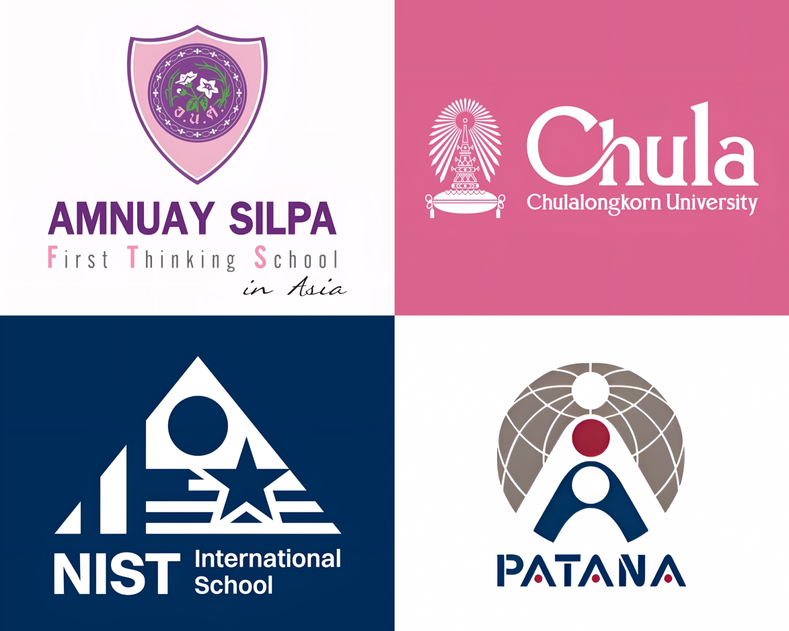 IAS Advisory hosts new cohort of students on its internship programme : IAS Advisory