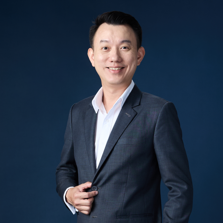 IAS Advisory : Attorneys at Law