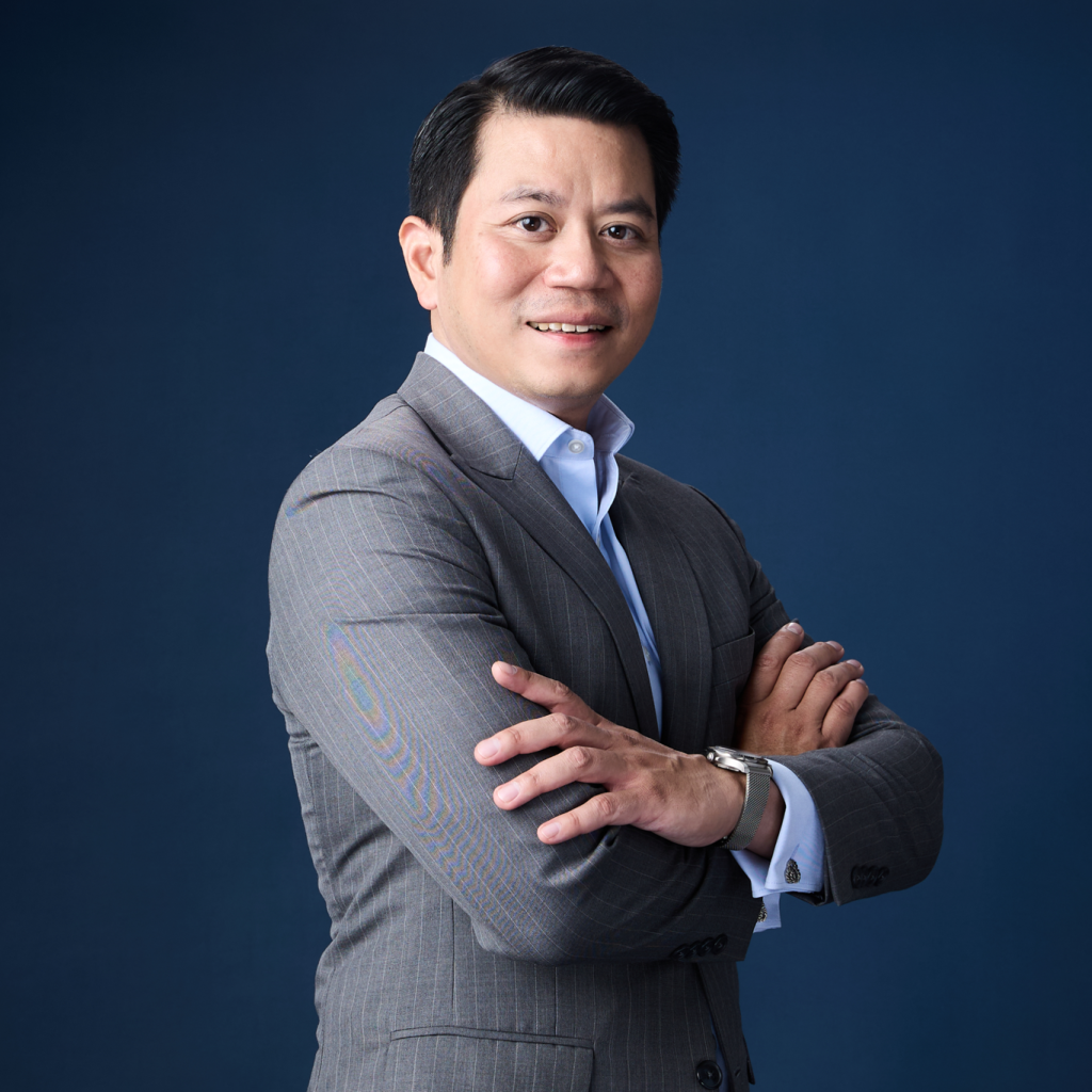 IAS Advisory : Attorneys at Law