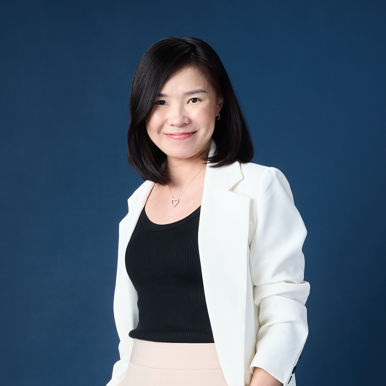 IAS Advisory : Attorneys at Law