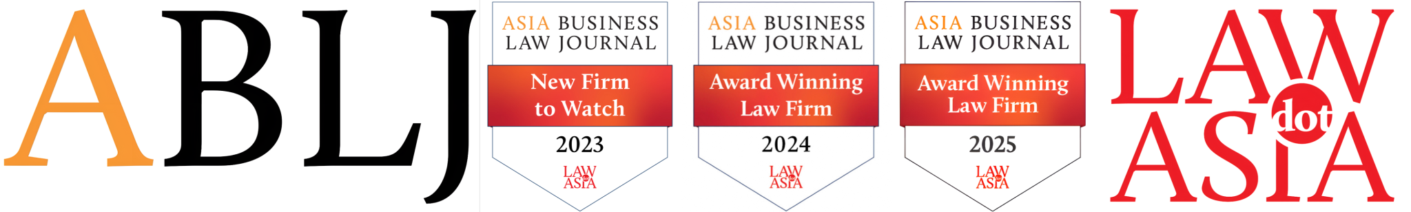 IAS Advisory : Attorneys at Law