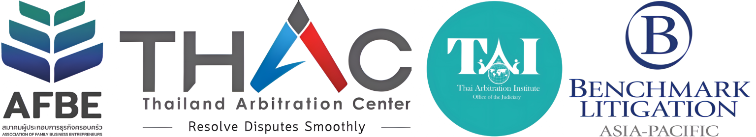 IAS Advisory : Attorneys at Law